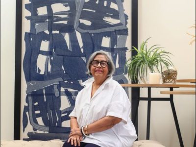 Get to know these 10 women leading India's top home decor brands ...