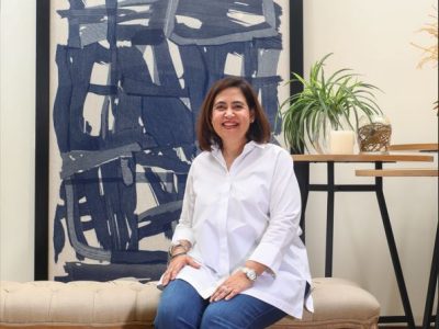 Get to know these 10 women leading India's top home decor brands ...