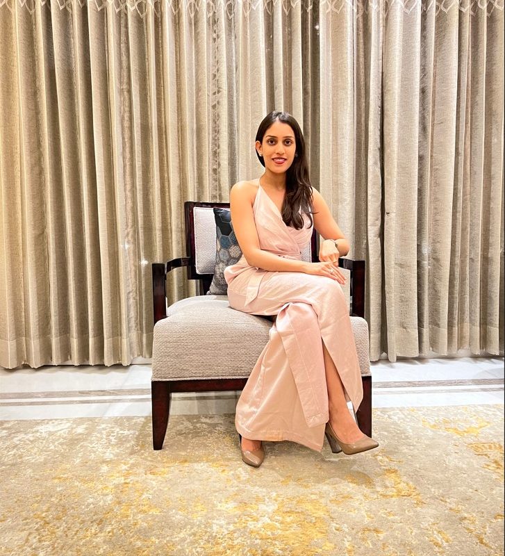 Get to know these 10 women leading India's top home decor brands ...