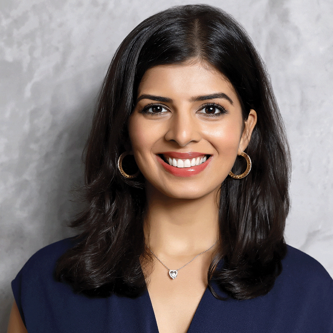 What does it mean to be a Woman in Design? - Architect and Interiors India