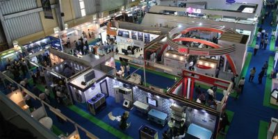 ACREX India lays out the roadmap for a high-potential HVAC industry ...