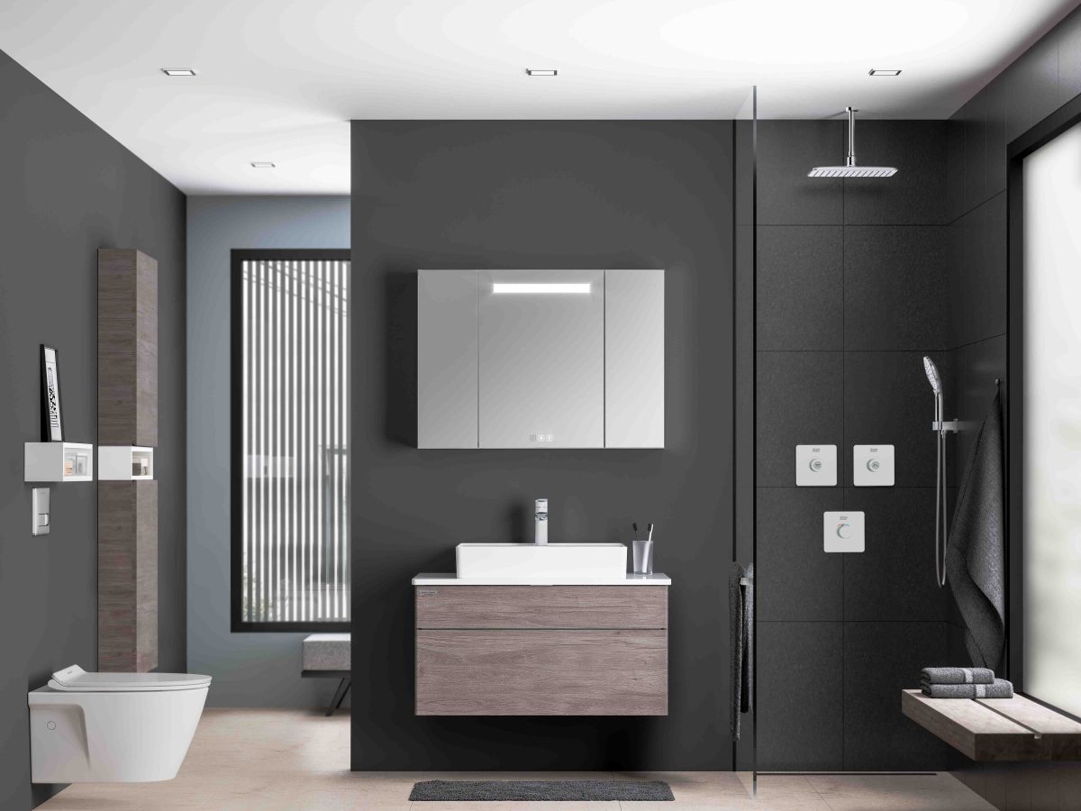 Let Gulmohar bloom indoors with Arjun Rathi's latest creation ...