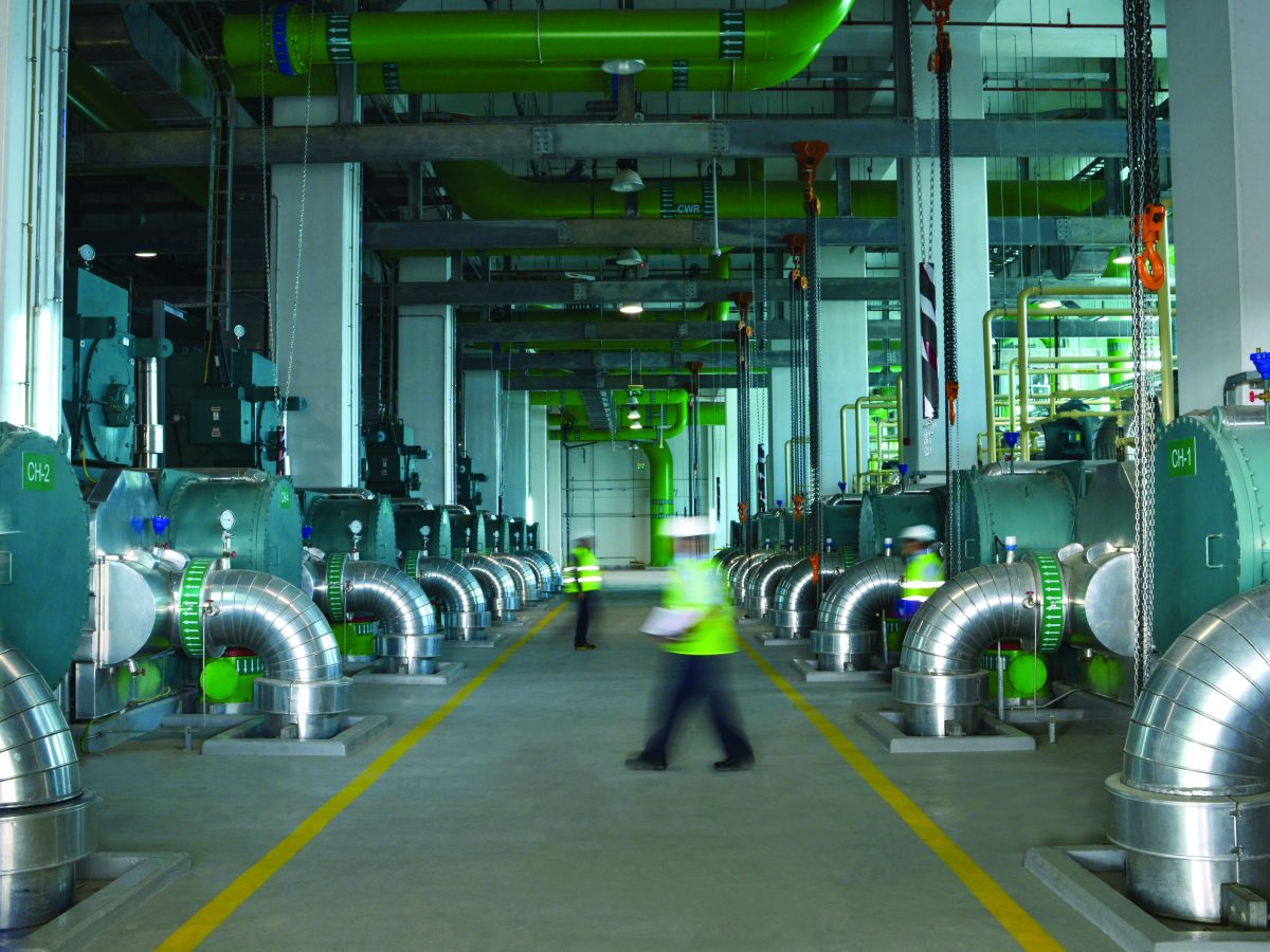 Merino introduces the BIM Catalogue for designers in India - Architect ...