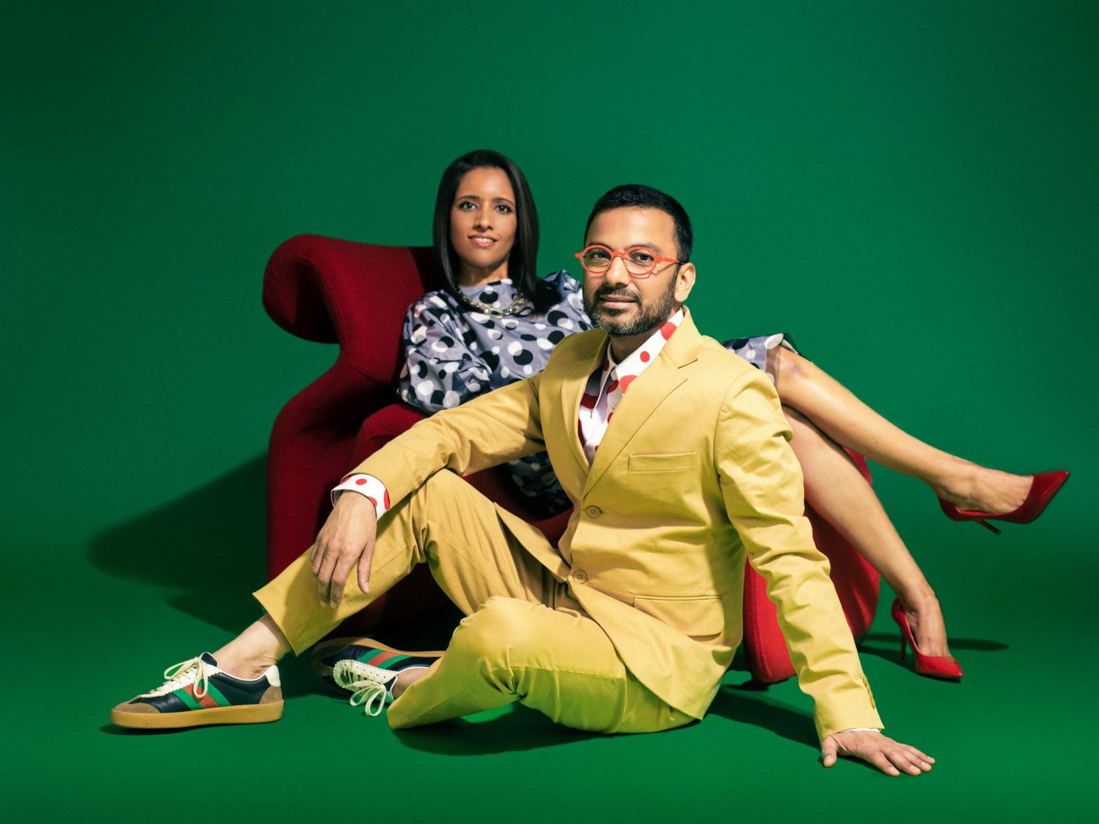 Challenge the value of ventilation in India's HVAC sector - Architect ...