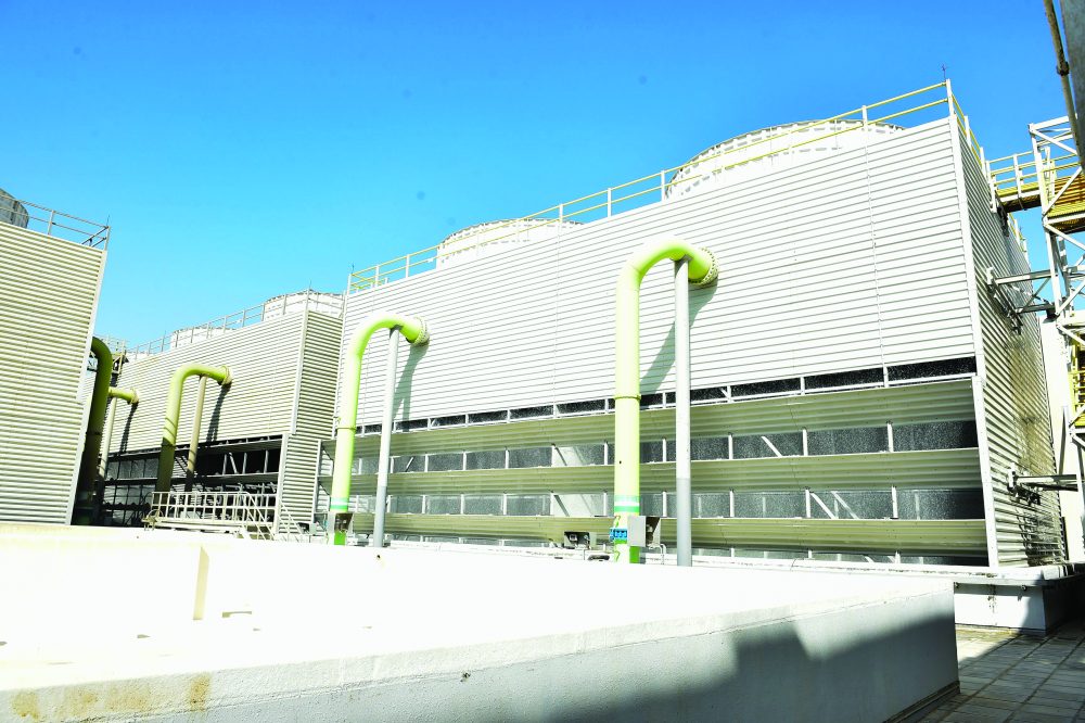 Challenge the value of ventilation in India's HVAC sector - Architect ...