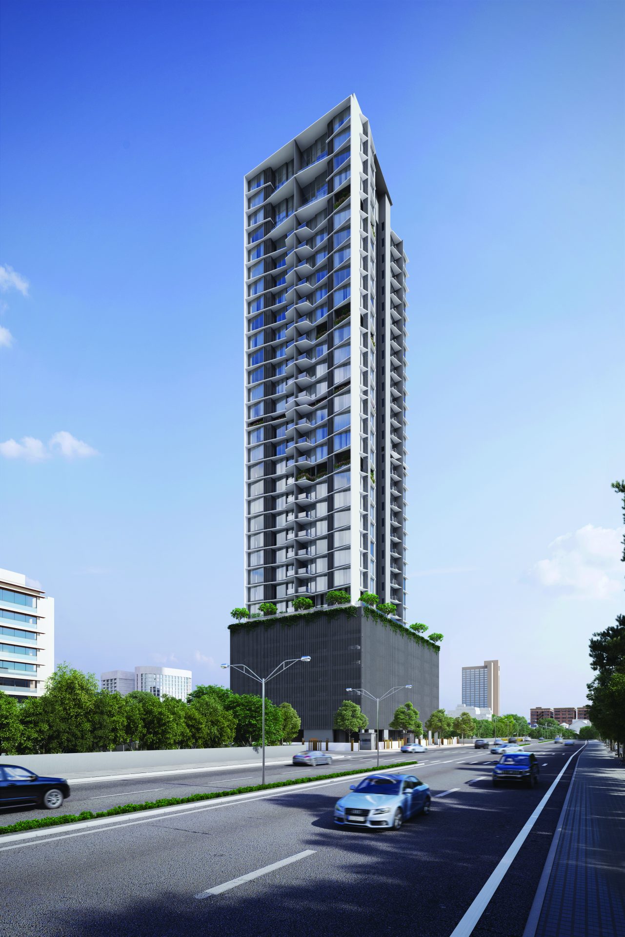 #RealEstate: Live luxuriously among the sea-facing landmarks of Dadar ...