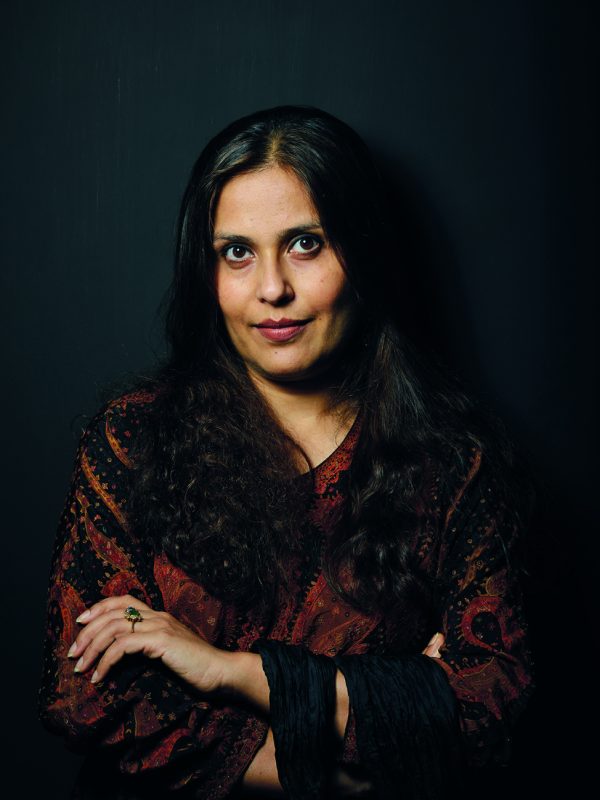 Meet the iGen 2023 jury! - Architect and Interiors India