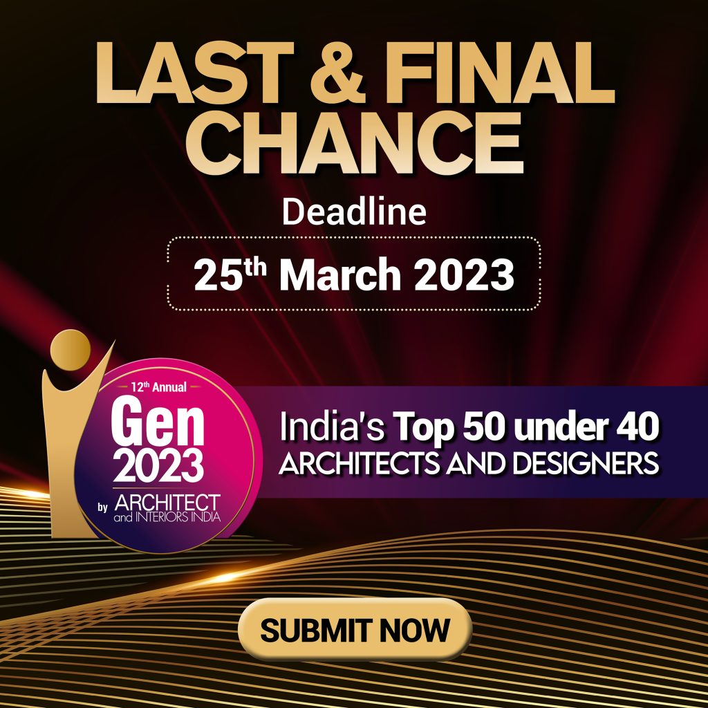 India’s biggest and most popular Young Talent Platform is back ...