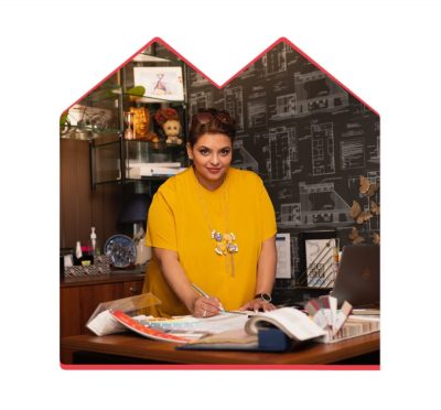 Exclusive Dekton ultra-compact surfaces by Hafele - Architect and ...