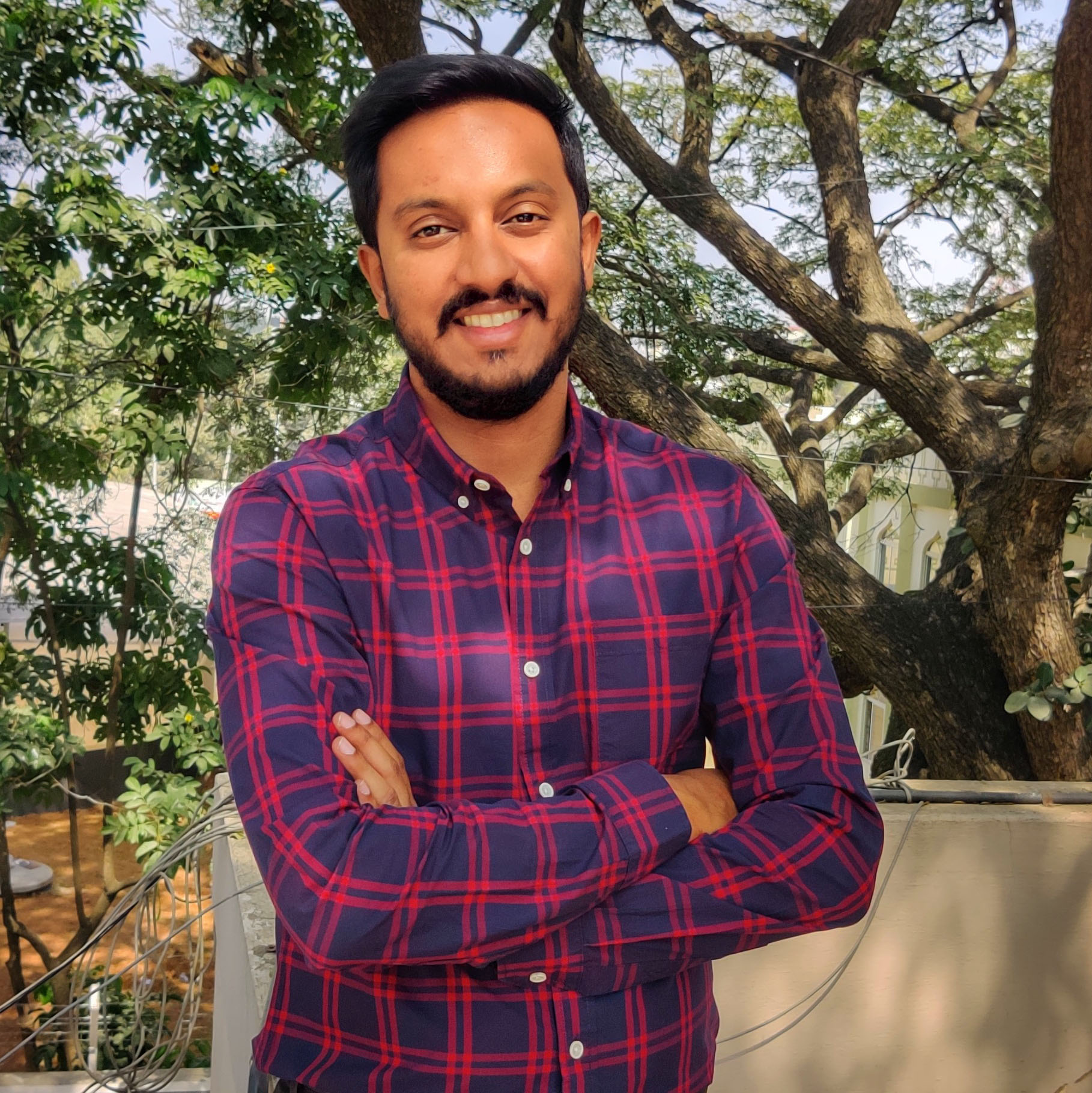 Push the boundaries of elegance at this plush Bangalore residence - Architect and Interiors India