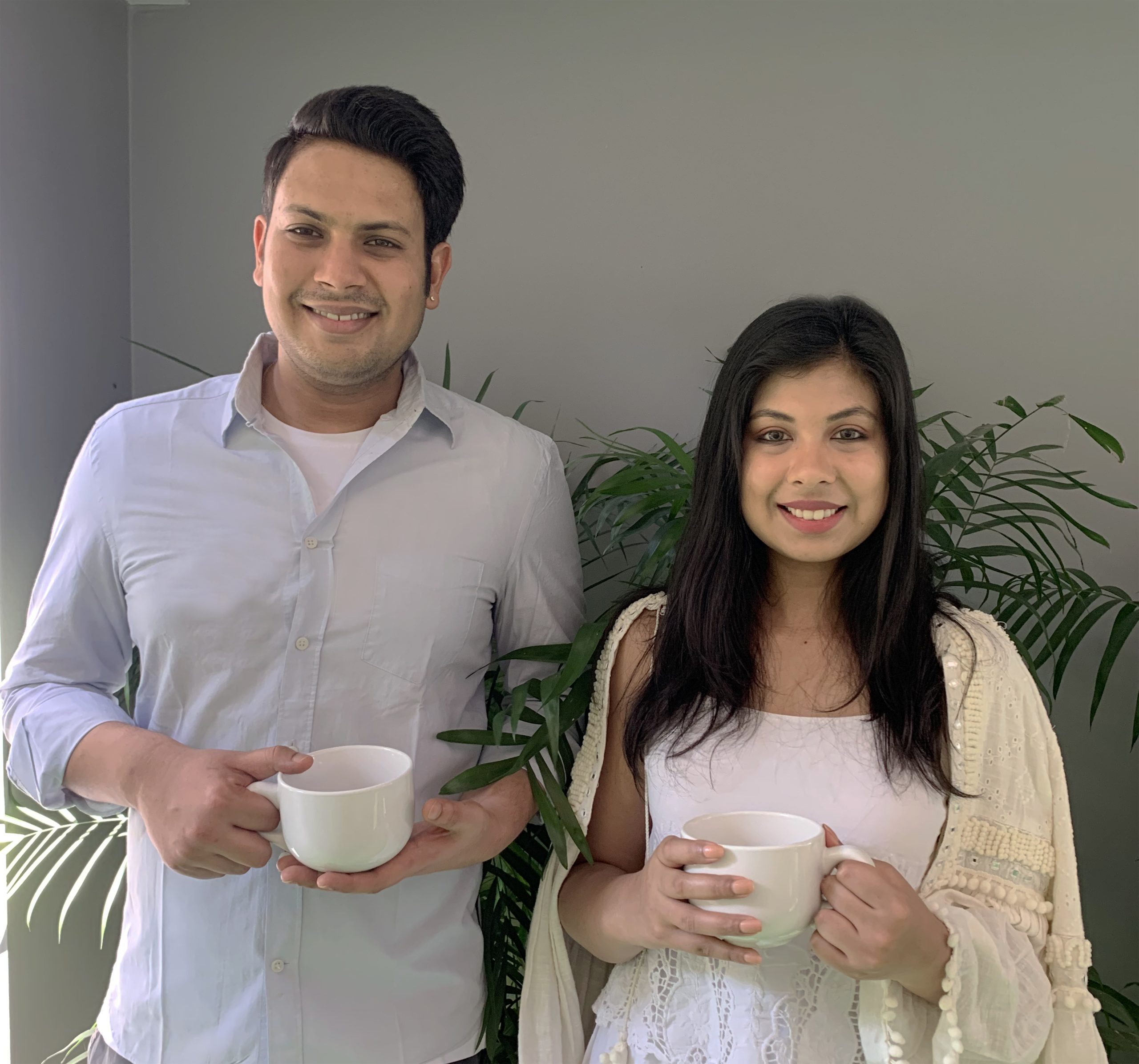 Experience the evolution of men's fashion at this Delhi menswear boutique - Architect and ...