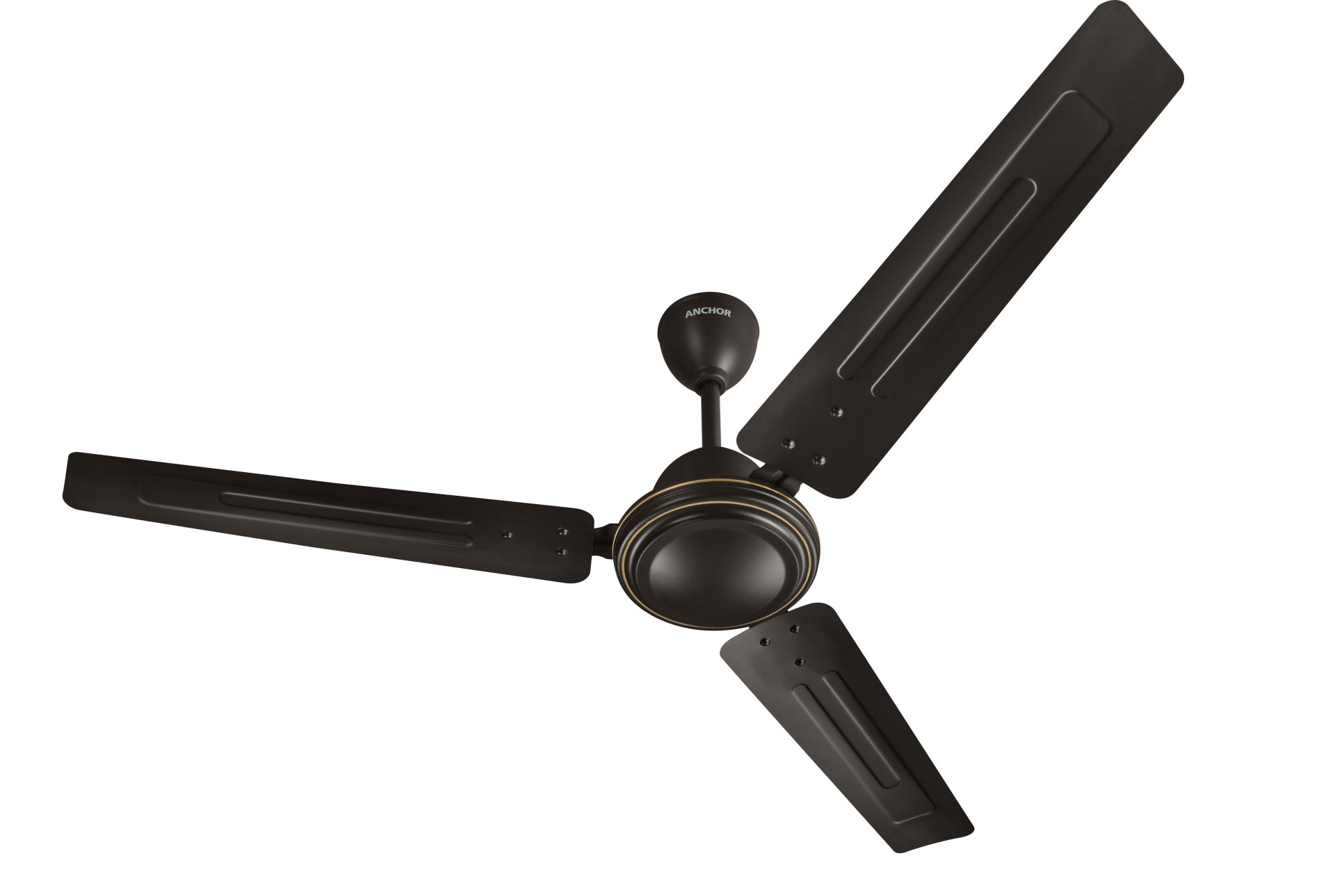 Save energy this summer with Panasonic's latest fan collection ...
