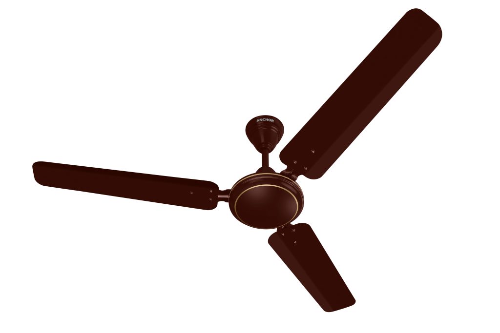 Save energy this summer with Panasonic's latest fan collection ...