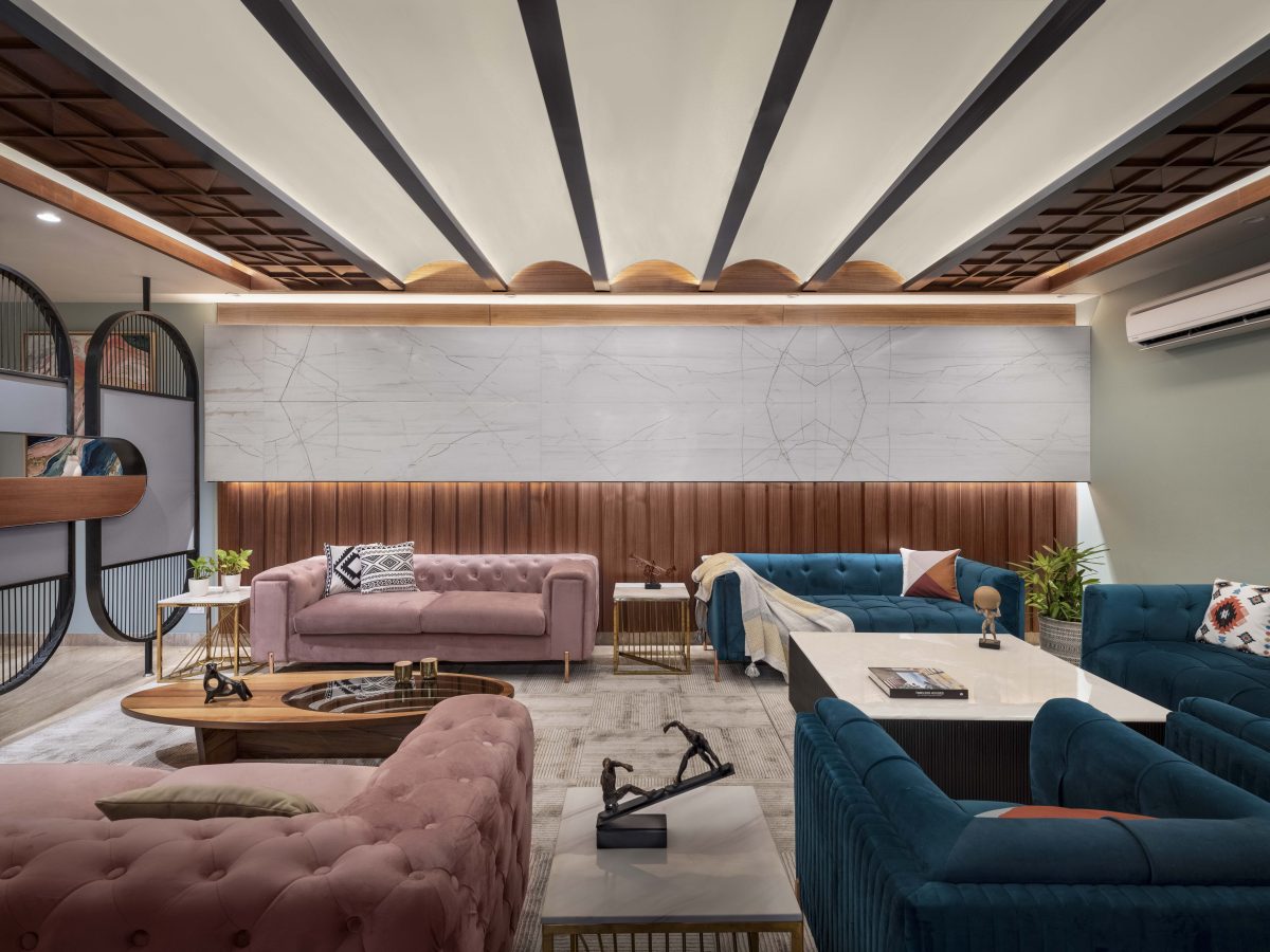 GROHE's latest bath fittings design is the pinnacle of luxury ...