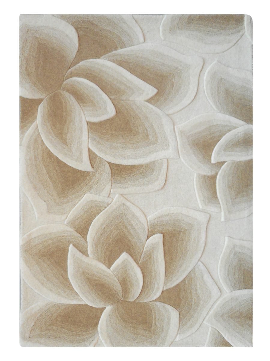 Pier 1 Imports Rugs | Bryont Blog