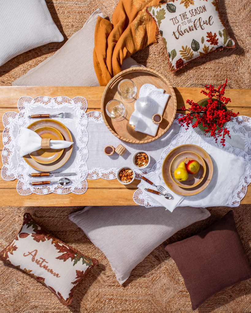 Break the conventions of traditional store design in Gurgaon ...