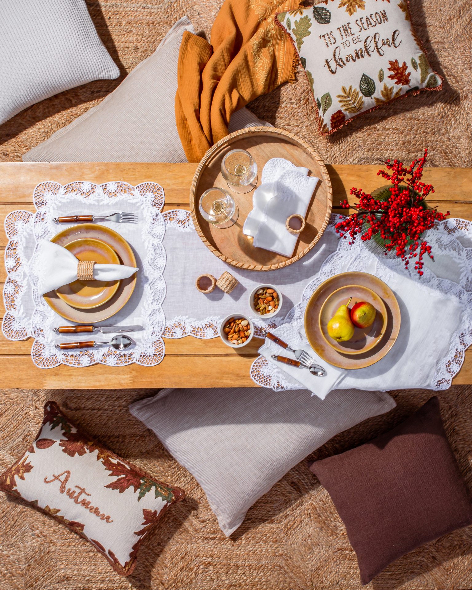 Break the conventions of traditional store design in Gurgaon ...