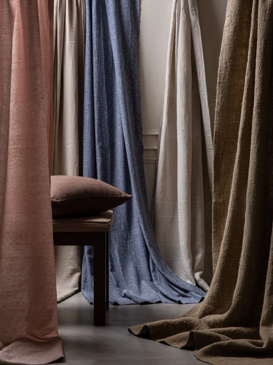 Break the conventions of traditional store design in Gurgaon ...