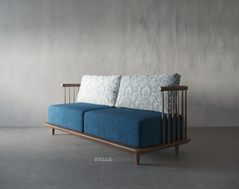 Invite cool finishes indoors this summer with these furniture pieces - Architect and Interiors India