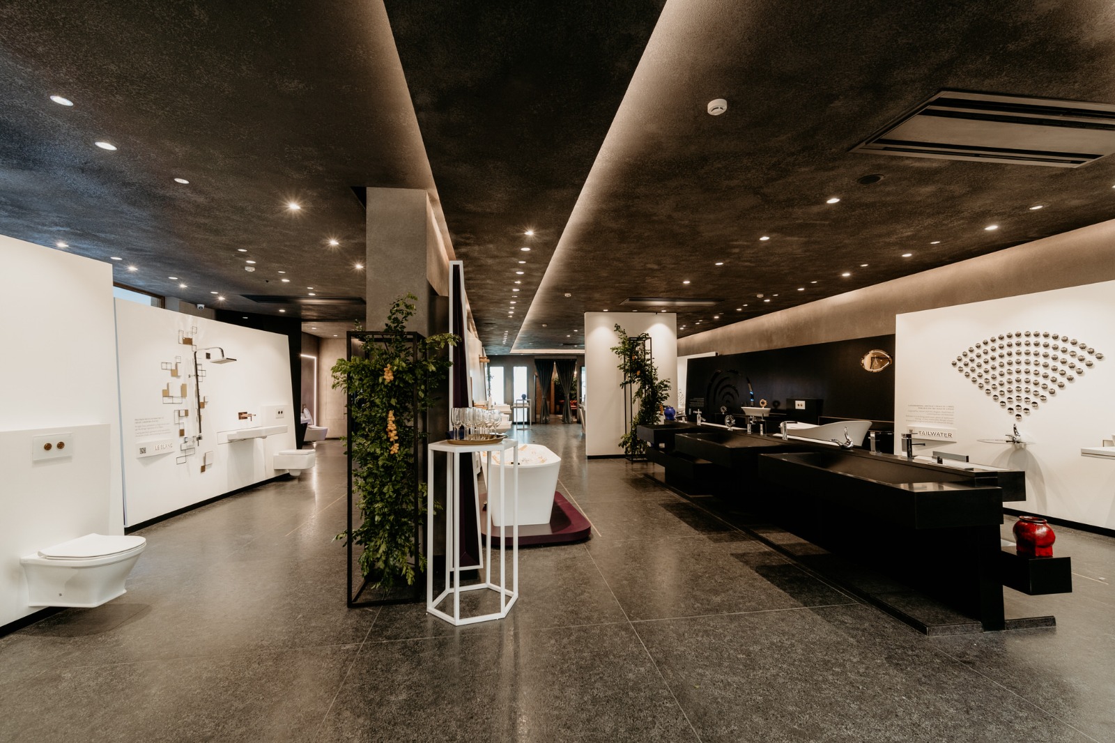 Experience the art of luxurious baths in Bangalore - Architect and ...