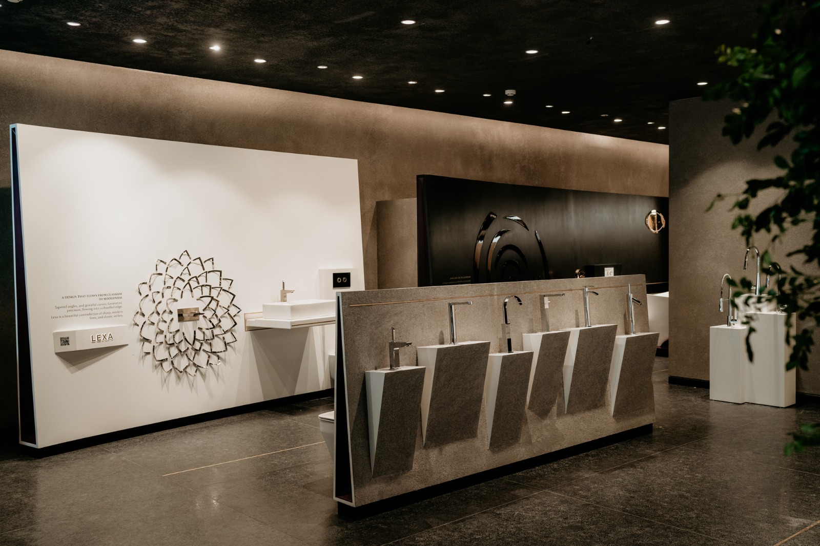 Experience the art of luxurious baths in Bangalore - Architect and ...