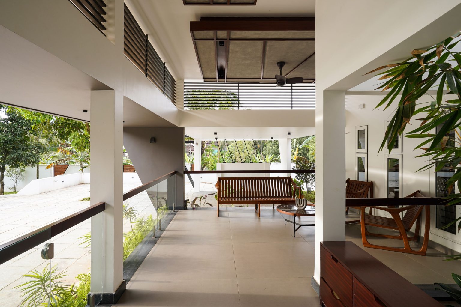 Take a walk through India's largest design destination in Hyderabad ...