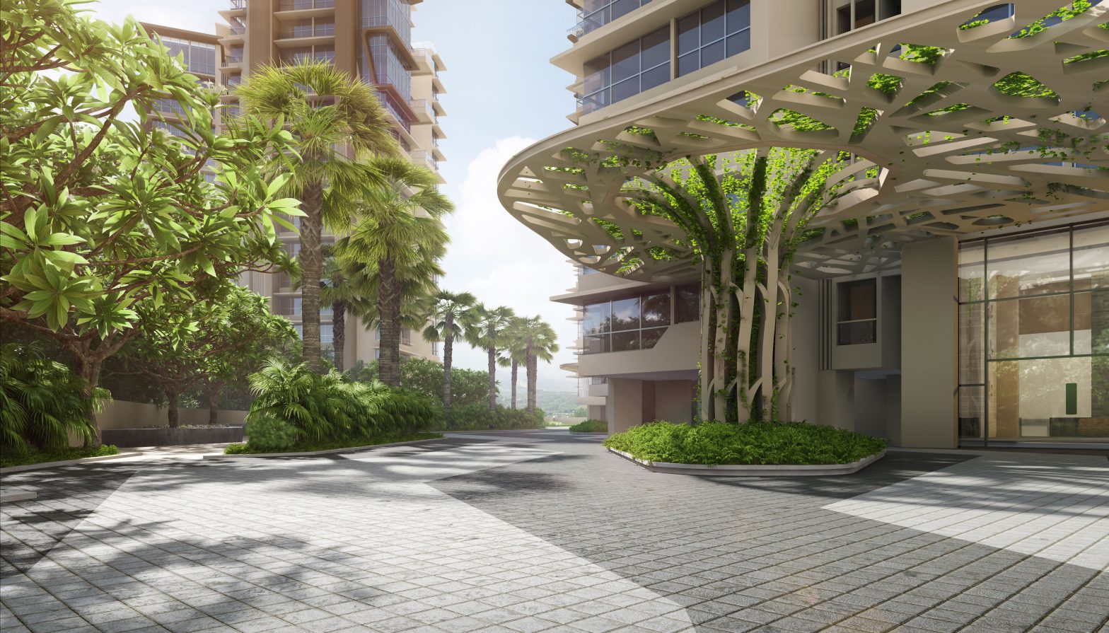 Learn how architects can balance business and design successfully ...