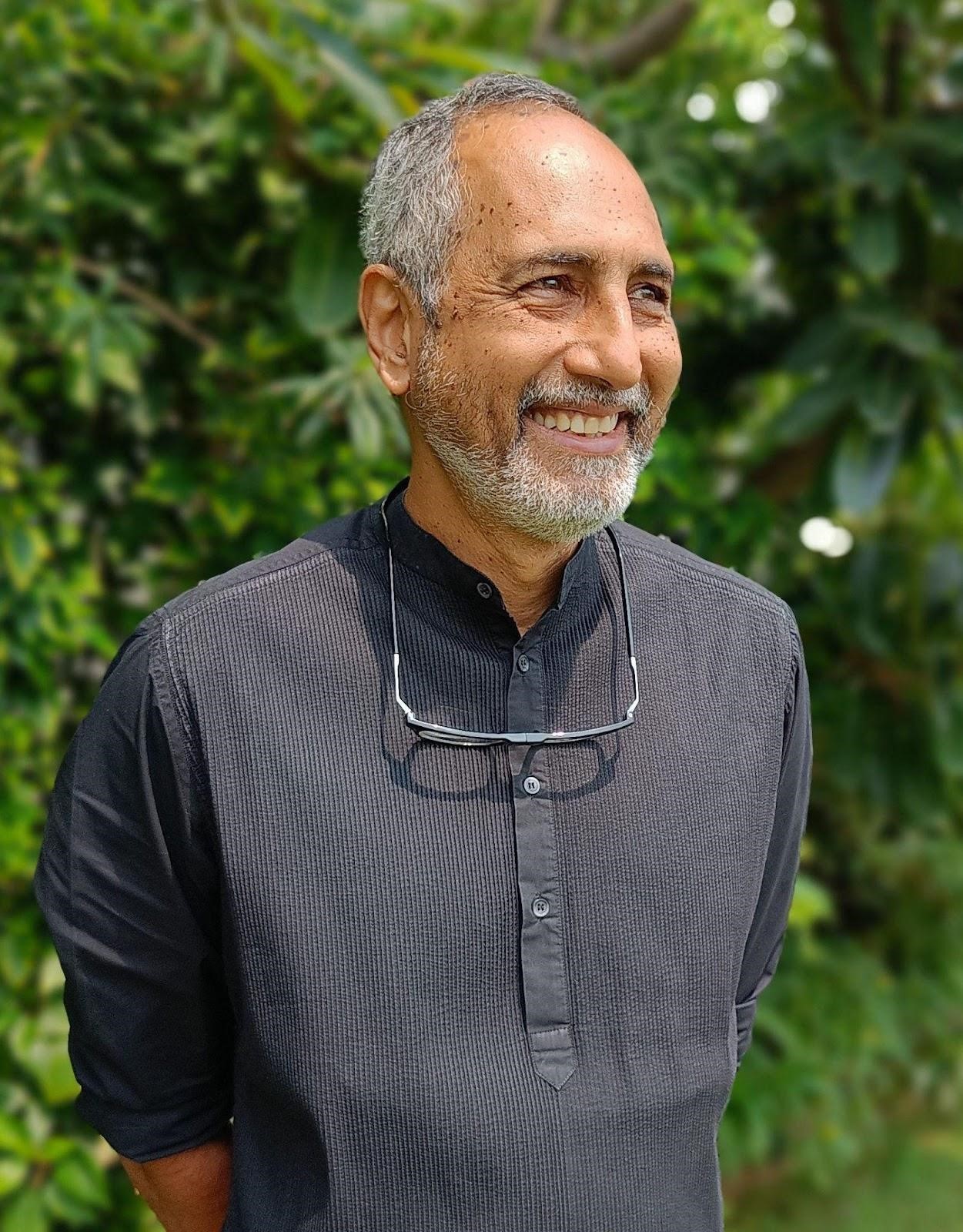 Meet the recipients of the International Innovative Health Design ...