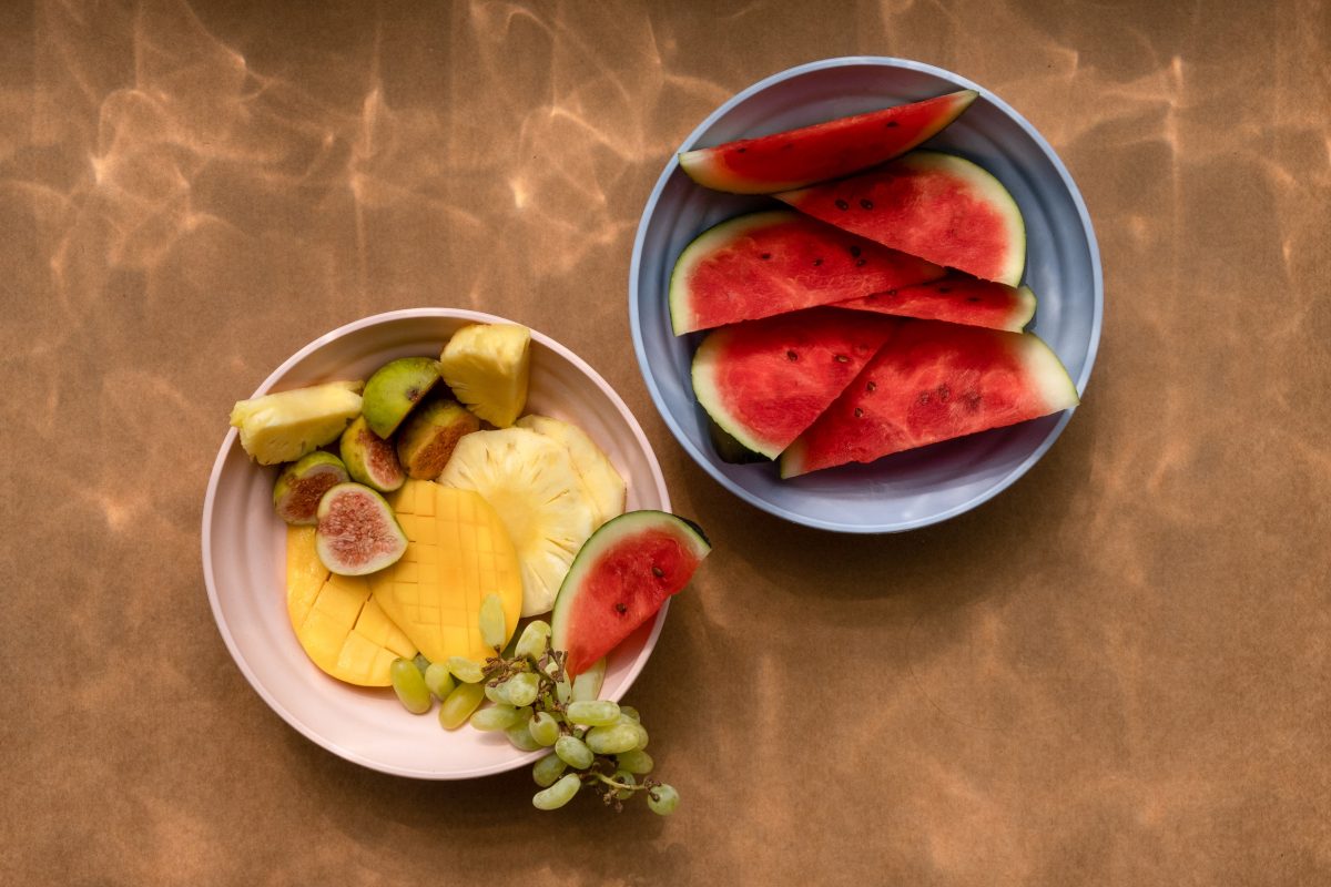 Make a difference with this eco-friendly kitchenware collection ...