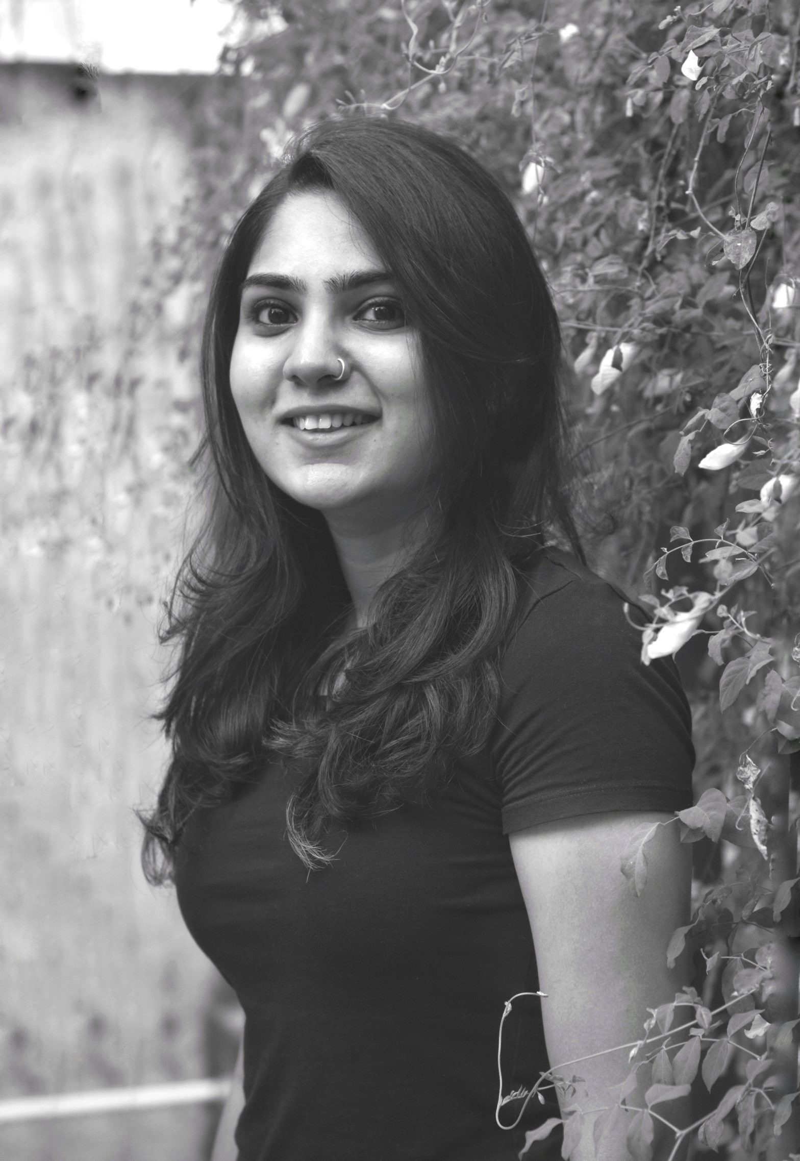 Zubin Master, Co-founder and Director of Design Matrix Interiors ...