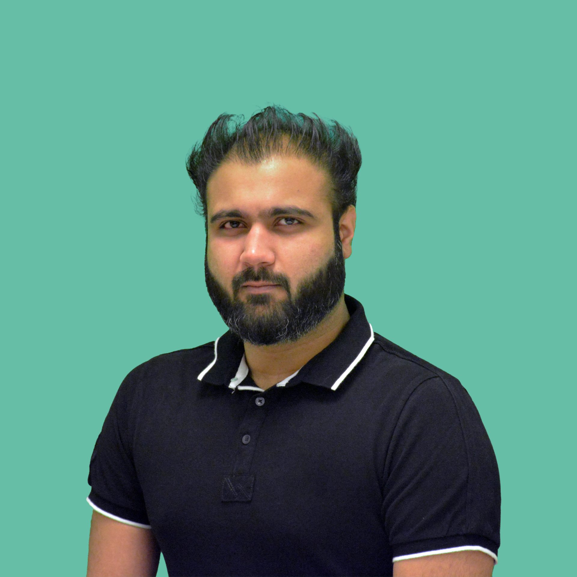 iGen 2023 - Architect and Interiors India