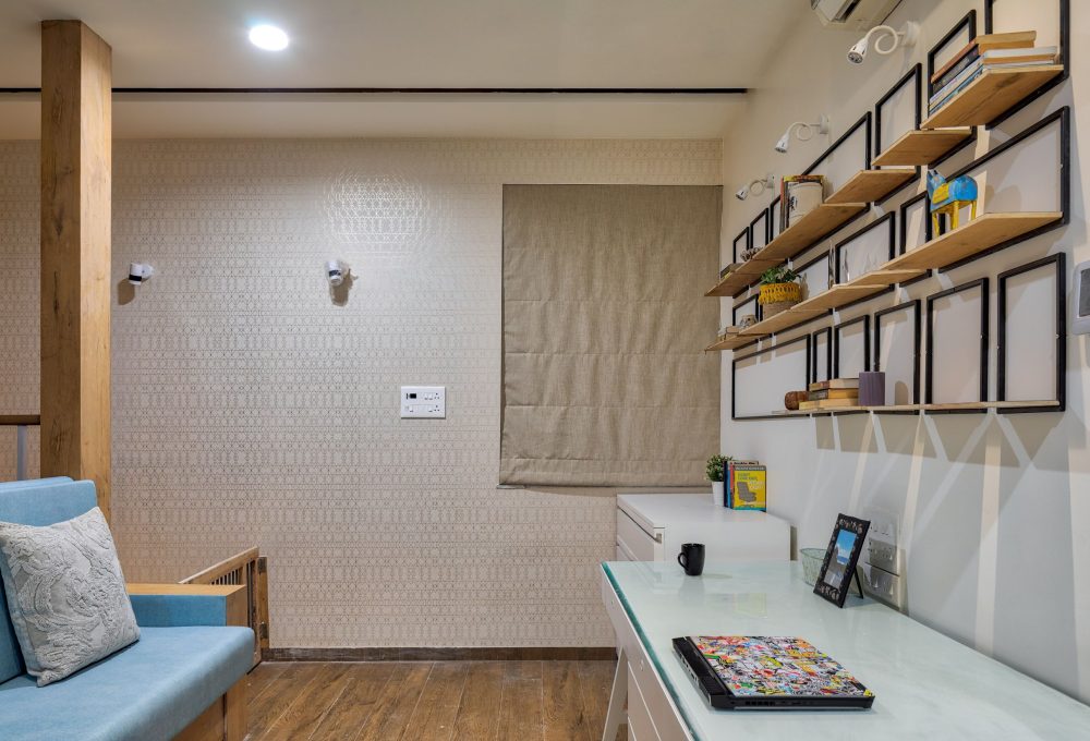 Feel the farmhouse fuzz with #iGenWinner Komal Mittal in this Pune ...