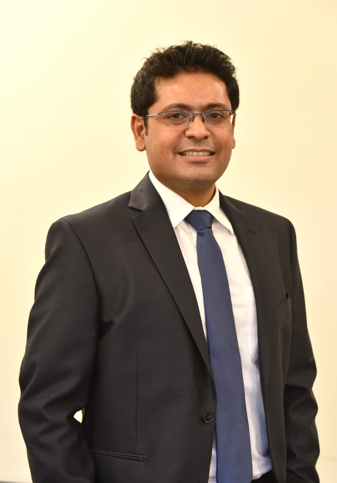 iGen 2023 - Architect and Interiors India