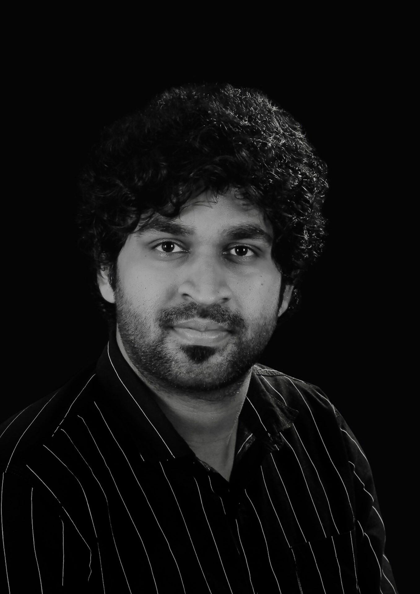 Muaz Rahman, Principal Architect, Muaz Rahman Architects - Architect ...