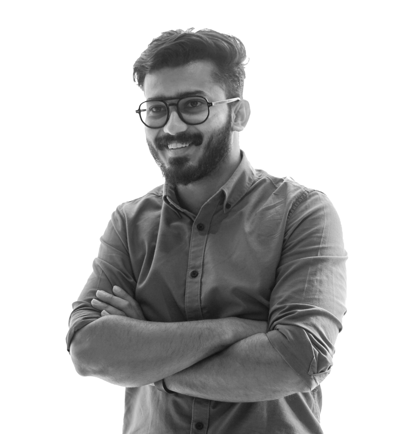 iGen 2023 - Architect and Interiors India