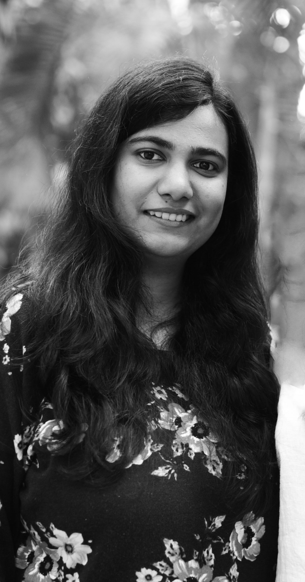 Komal Mittal, Co-founder, Alkove-Design - Architect and Interiors India