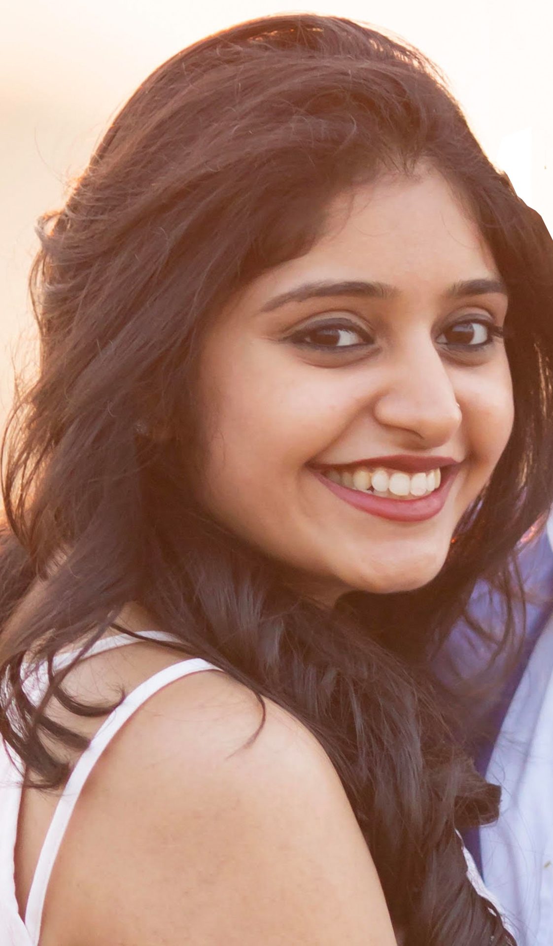 Naina Reddy, Founding Design Partner, MakeSpace Architects - Architect ...