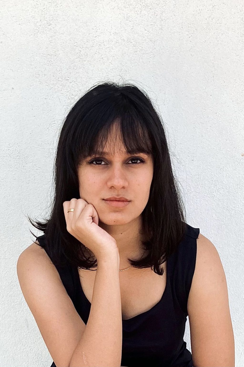 iGen 2023 - Architect and Interiors India