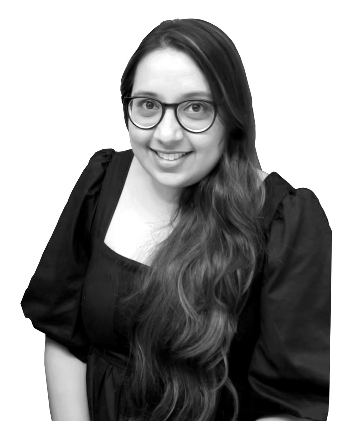 Rutuja Desai, Co-founder, co_LAB Design Studio - Architect and Interiors India