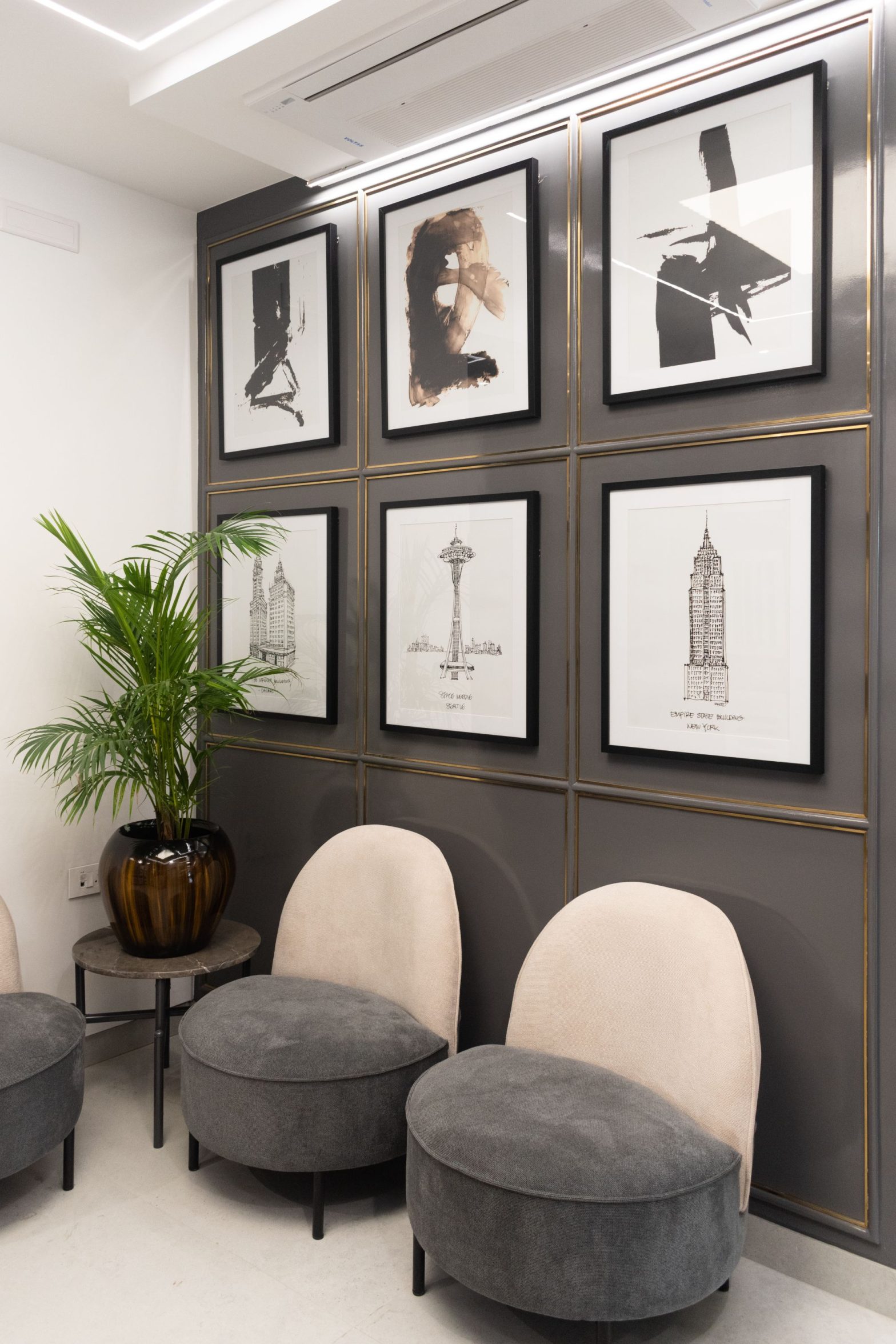 Step inside this out of the box office space in Bengaluru - Architect ...