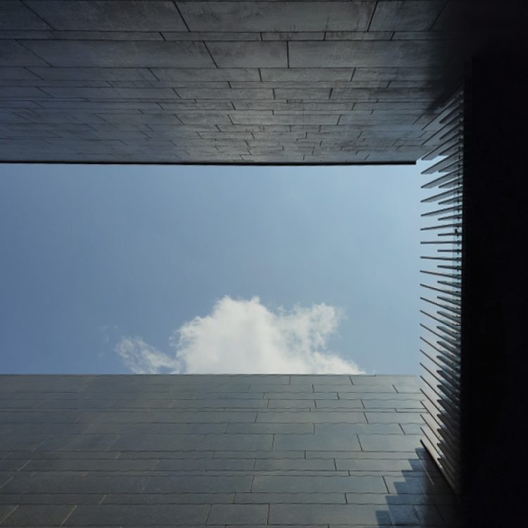 Make bold moves with #iGenWinner Prachi Parekh Vora at Vijayawada's House of Voids - Architect ...