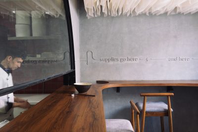 Submerge in the BITS Pilani culture with #iGenWinner Kalpesh Mevada ...