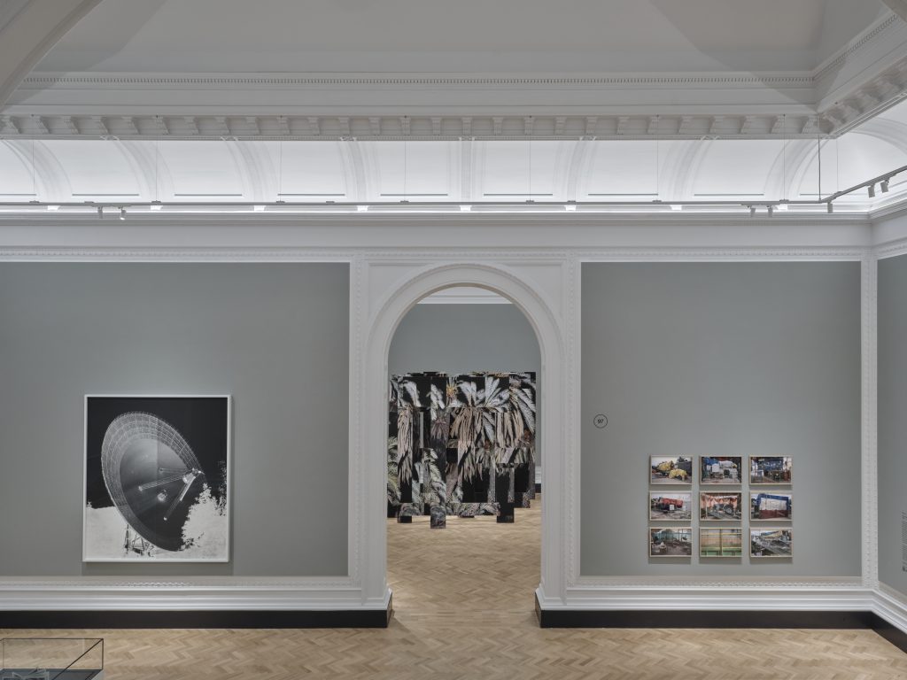 Look inside UK’s largest permanent space dedicated to photography ...