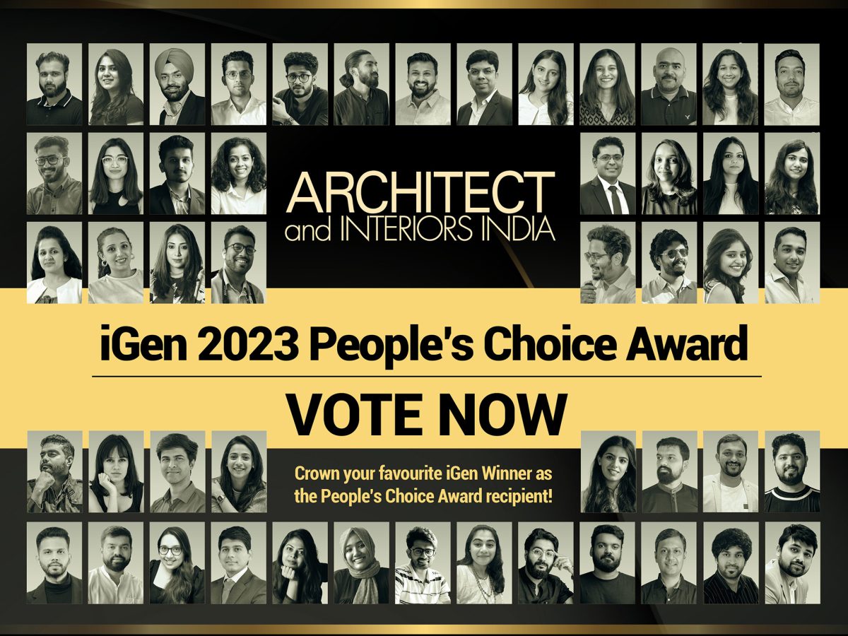 Submerge in the BITS Pilani culture with #iGenWinner Kalpesh Mevada ...