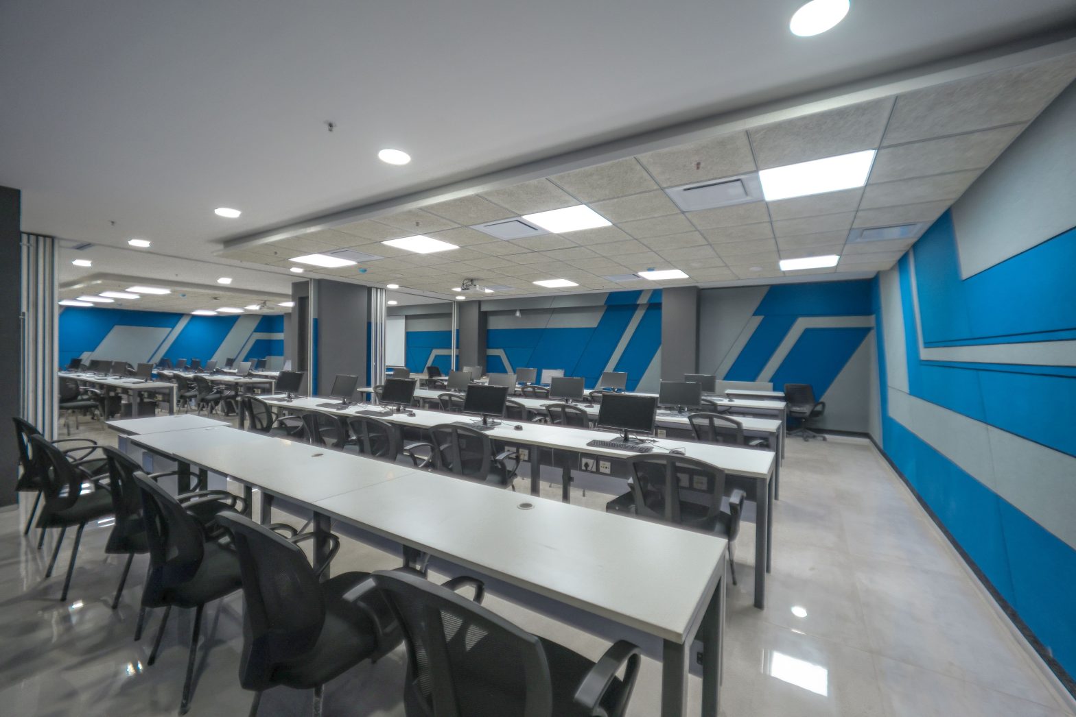 Face the future now with #iGenWinner Nebin Asharaf in Bengaluru ...