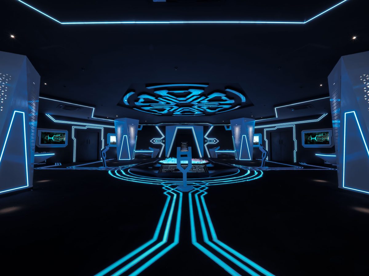 Let the gust of Goa flow inside this gently restored villa - Architect ...