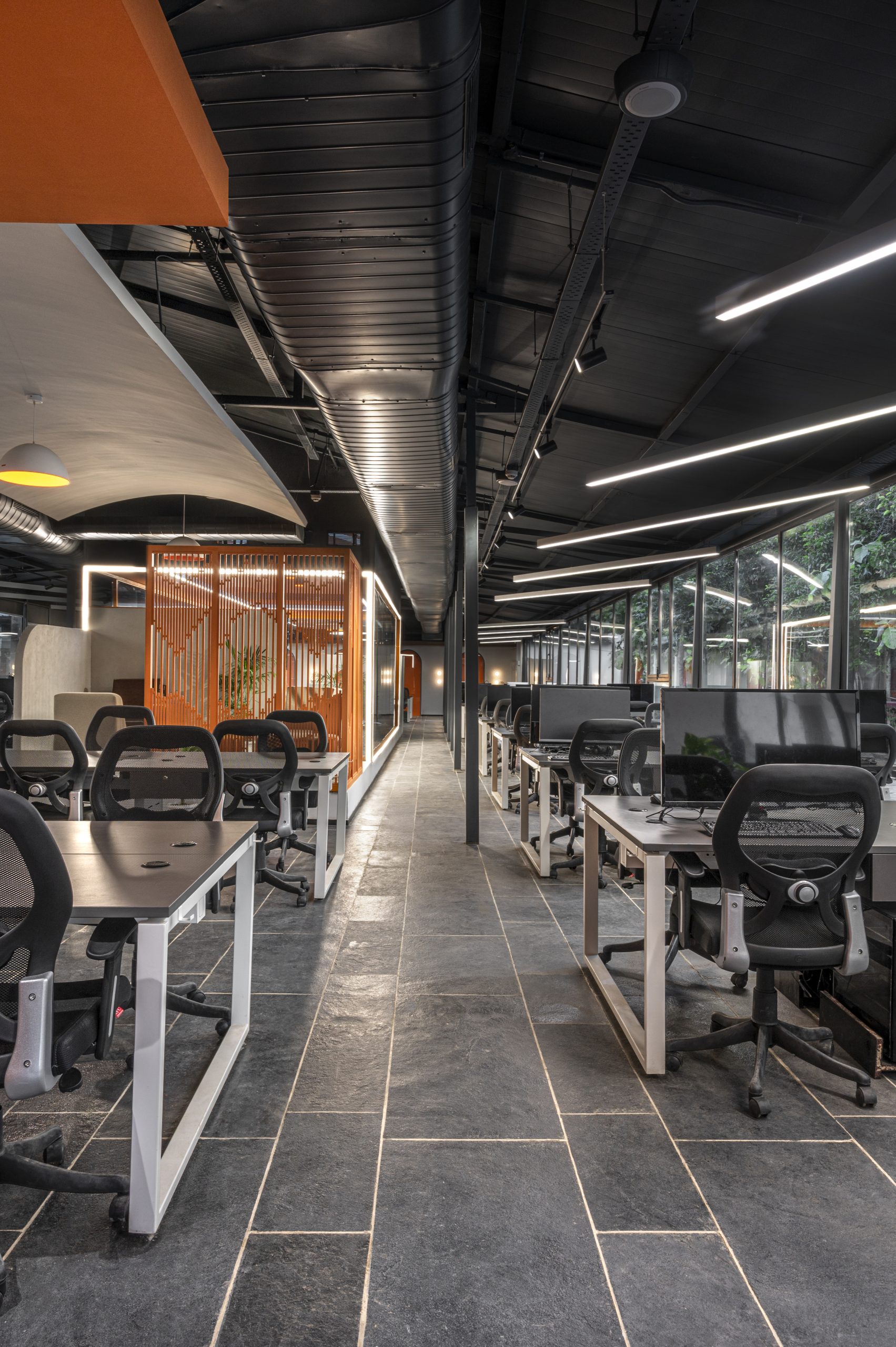 Breathe a bright new life into Noida Film City's ground-breaking media ...