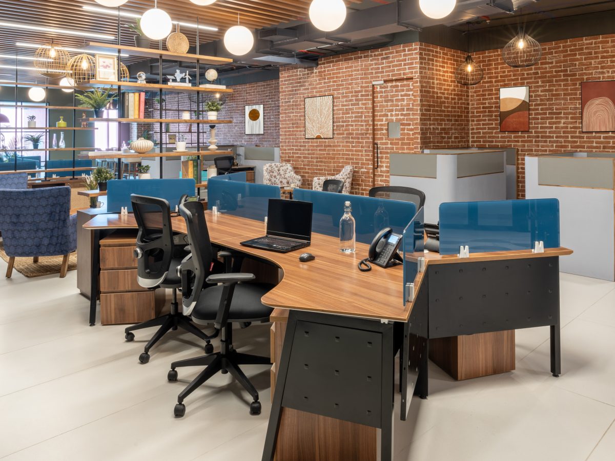 Set green goals with #iGenWinner Netra Ajjampur in Bengaluru's golf ...