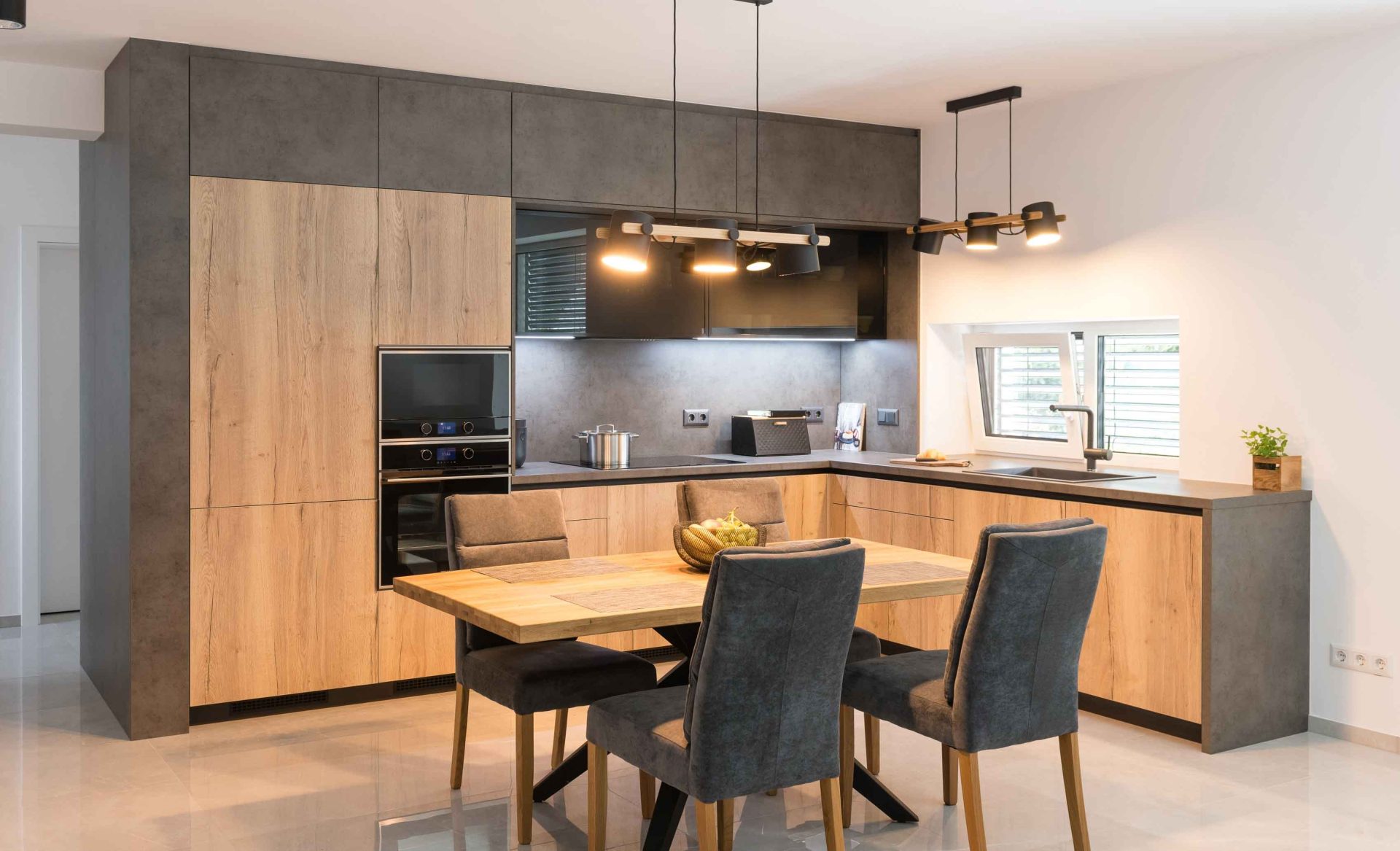 Safeguard your furniture with the latest fire retardant technology ...