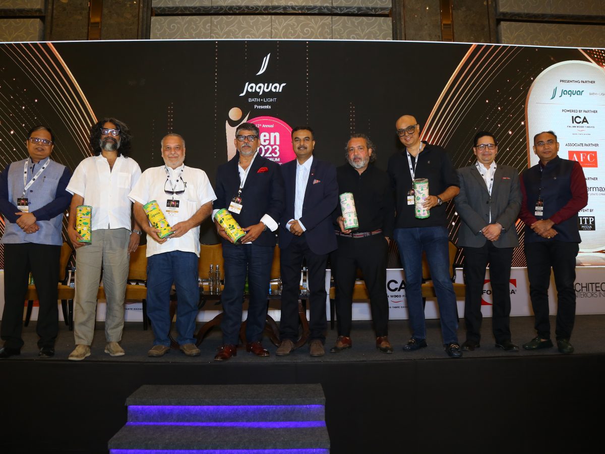 3 profound panels and 18 trailblazing panelists at the iGen 2023 Design ...